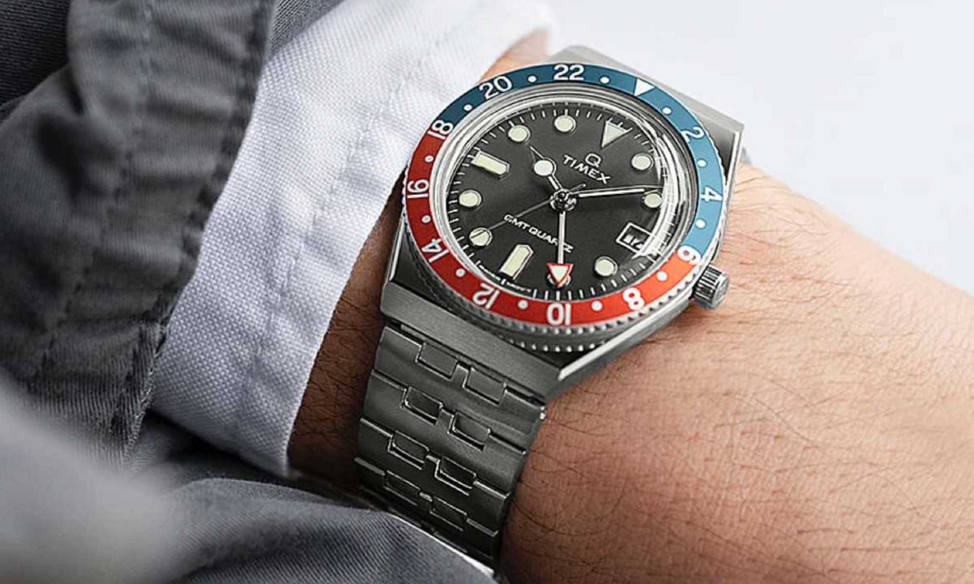 Replica Audemars Piguet Royal Oak with green dials – High Quality ...